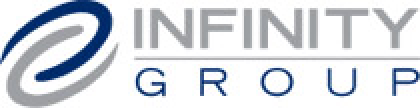 logo-grey | Infinity Collective