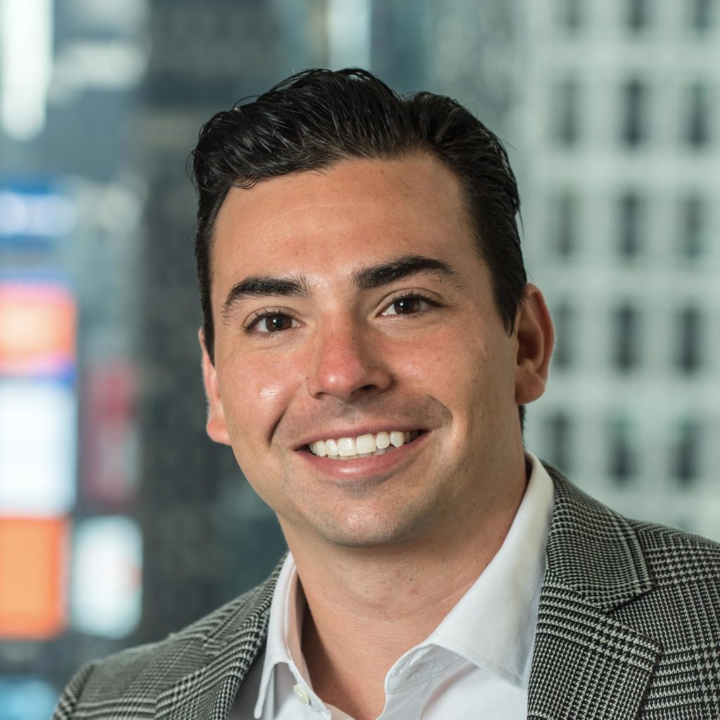 The Future of Travel: “Hospitality is now inherently a driver for all ...